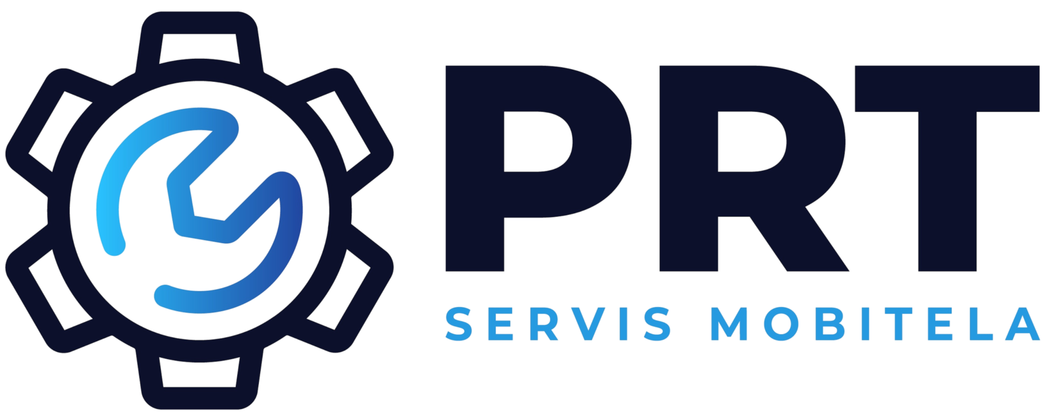 SERVIS MOBITELA ZAGREB | PRT SERVIS